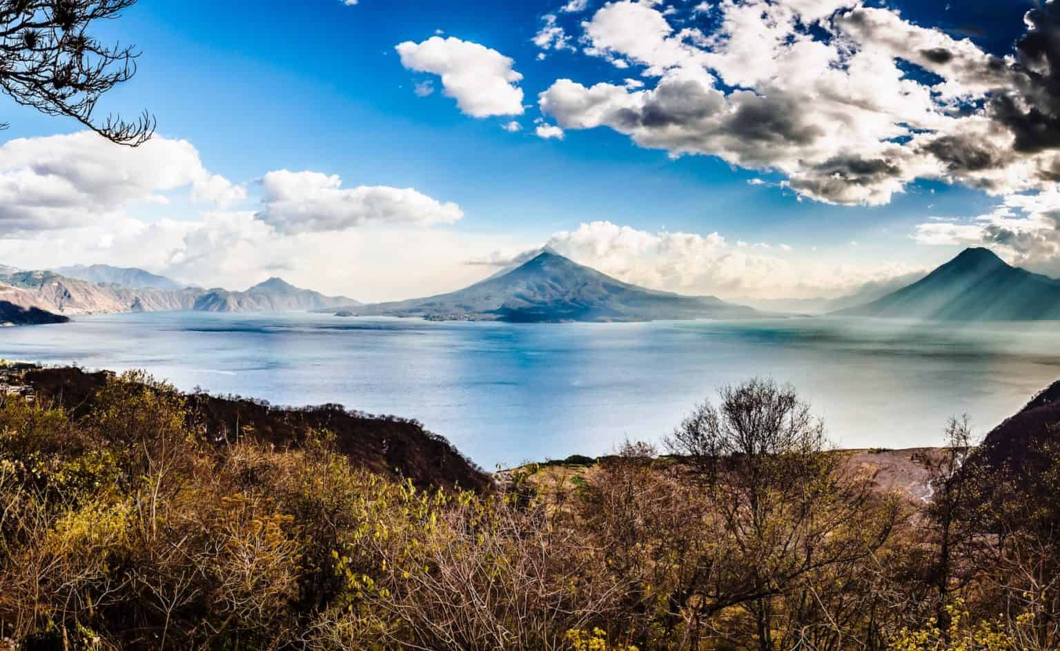35 Amazing Things to Do in Lake Atitlán – Guate Adventure