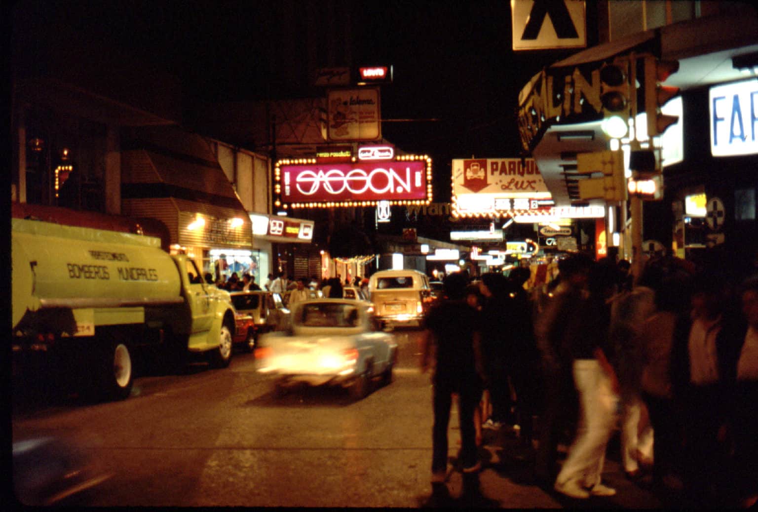 7 Cosas Que Hacer en Zona 1 Guatemala – Guate Adventure