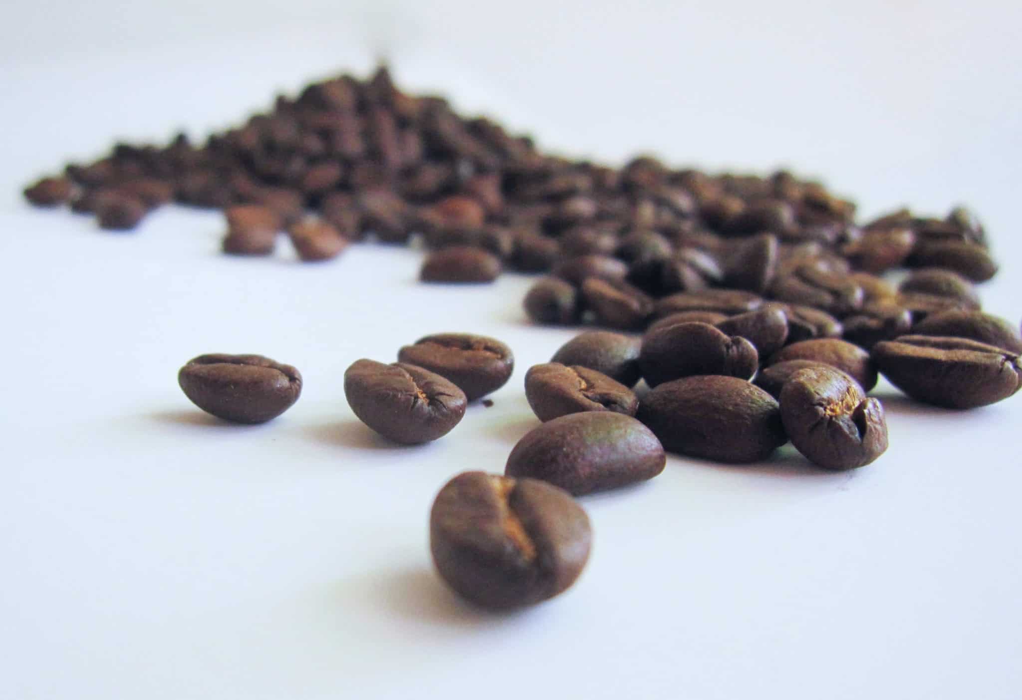 Guatemalan Coffee: All You Need to Know! – Guate Adventure