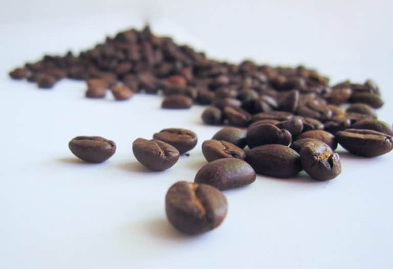 Guatemalan Coffee: All You Need to Know! – Guate Adventure